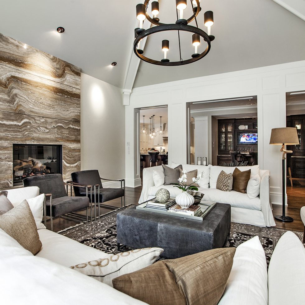 Gallaghers Homes - Gallaghers Homes