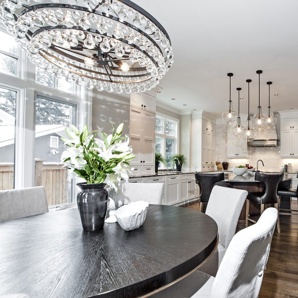 Gallaghers Homes - Gallaghers Homes