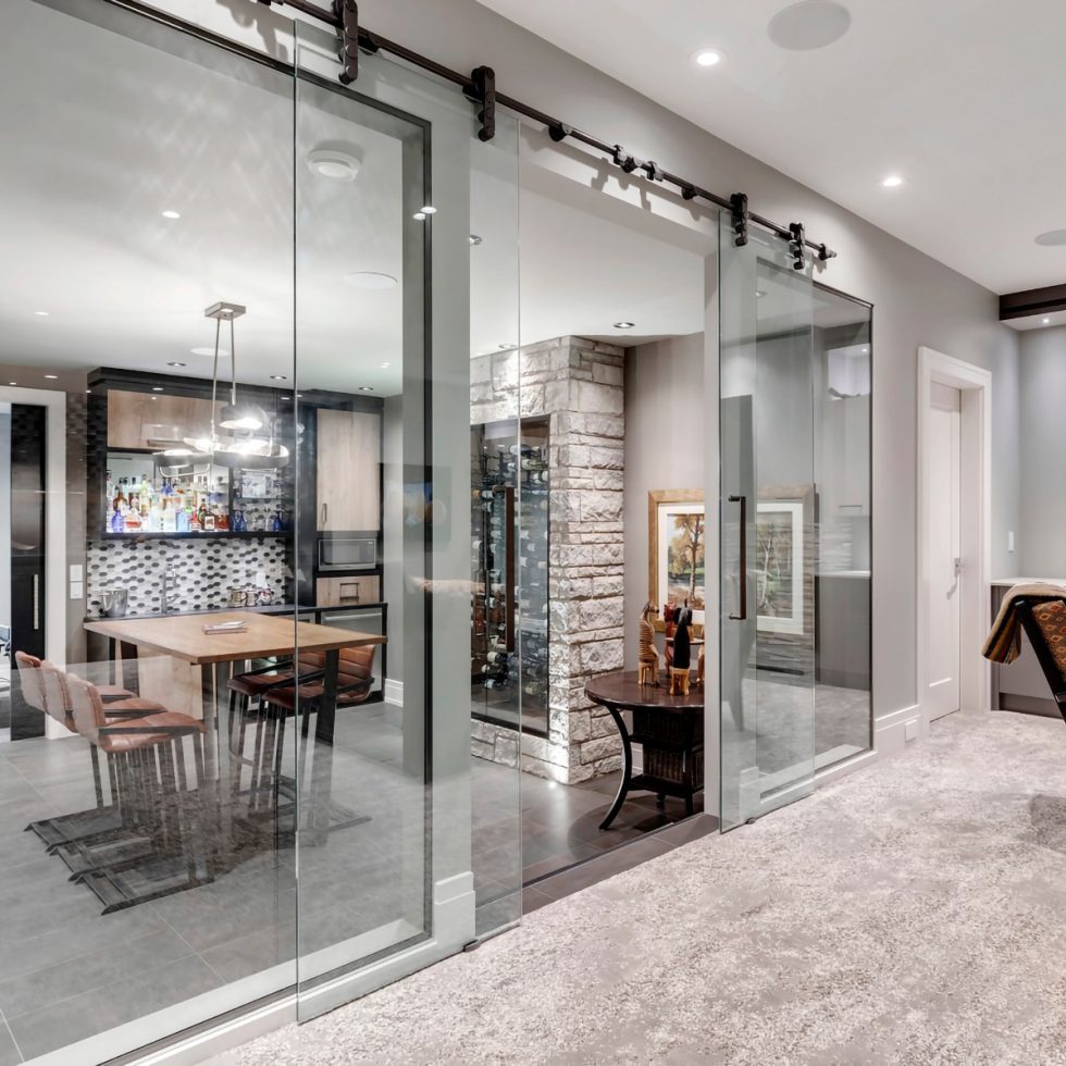 Gallaghers Homes - Gallaghers Homes